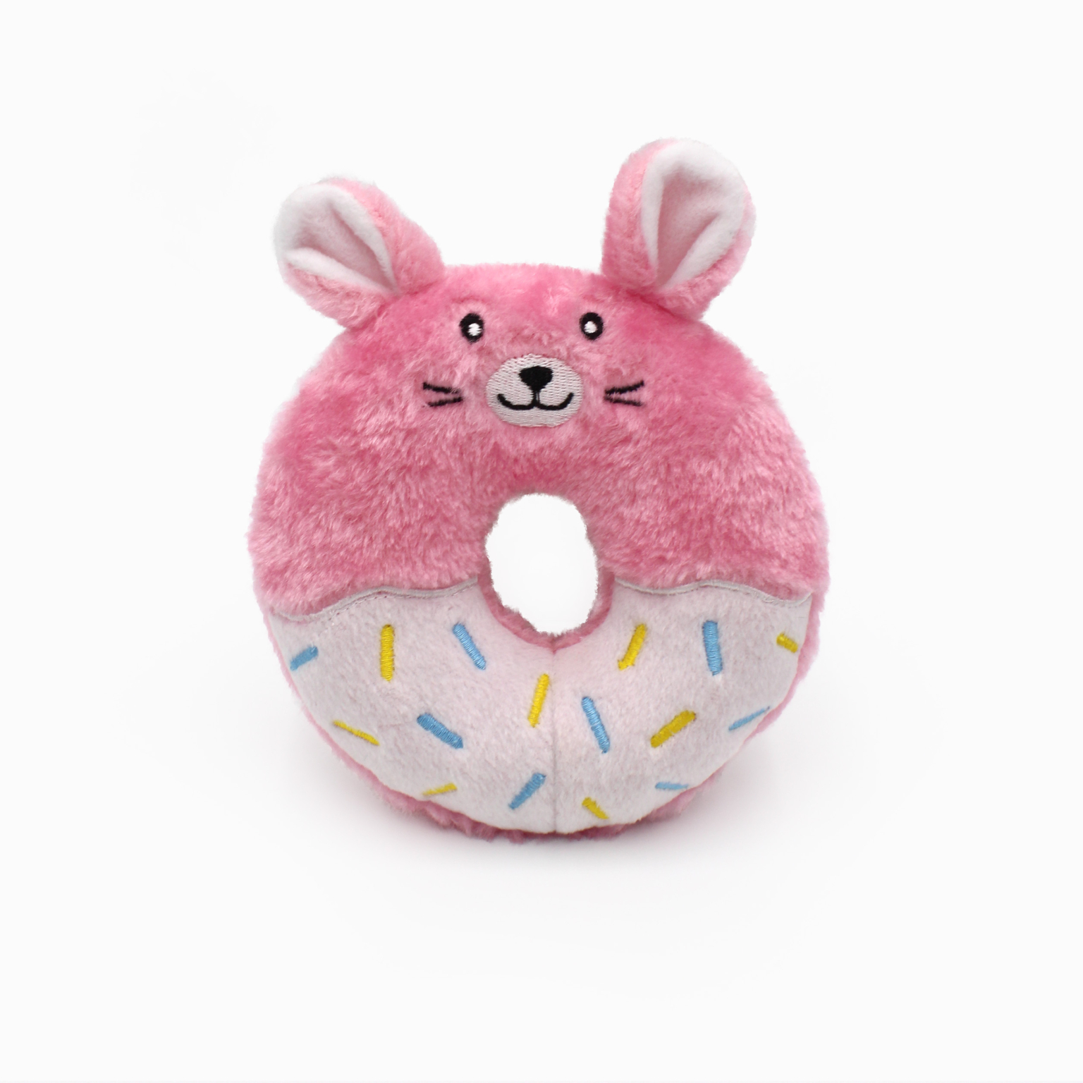 New! | ZippyPaws